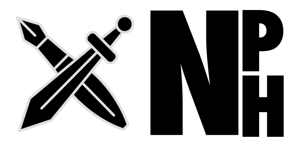 logo-nph-icon – Nico Pinto Heck